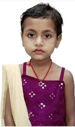 Welcome to Kameshwar Awadh International School